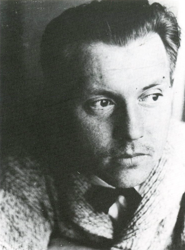 Design is fine. History is mine.