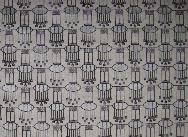 Design is fine. History is mine