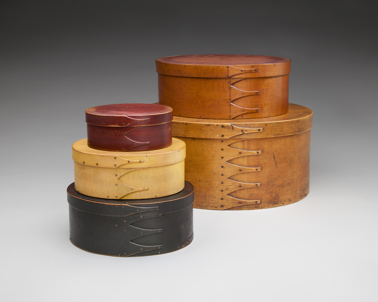 Design is fine. History is mine.