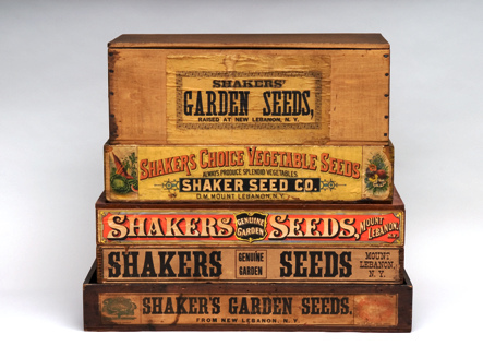 Design is fine. History is mine.