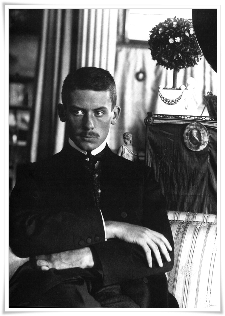 Design is fine. History is mine