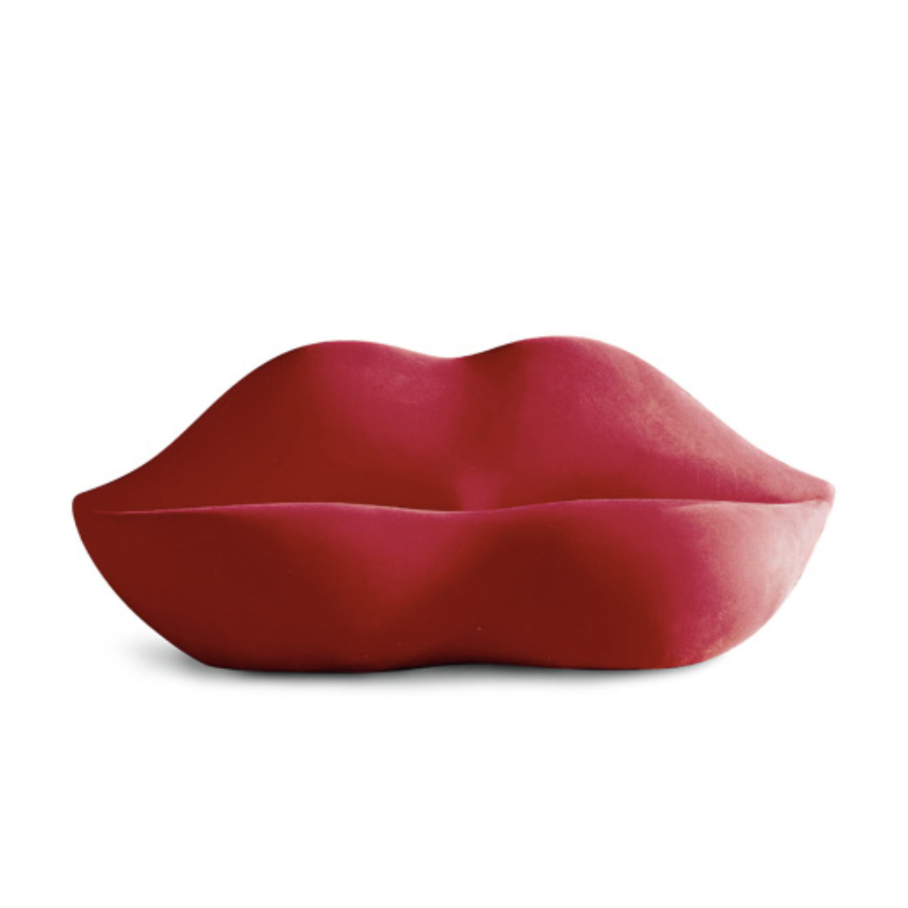 Beautiful Bocca by Gufram, 1971 – Design is fine. History is mine